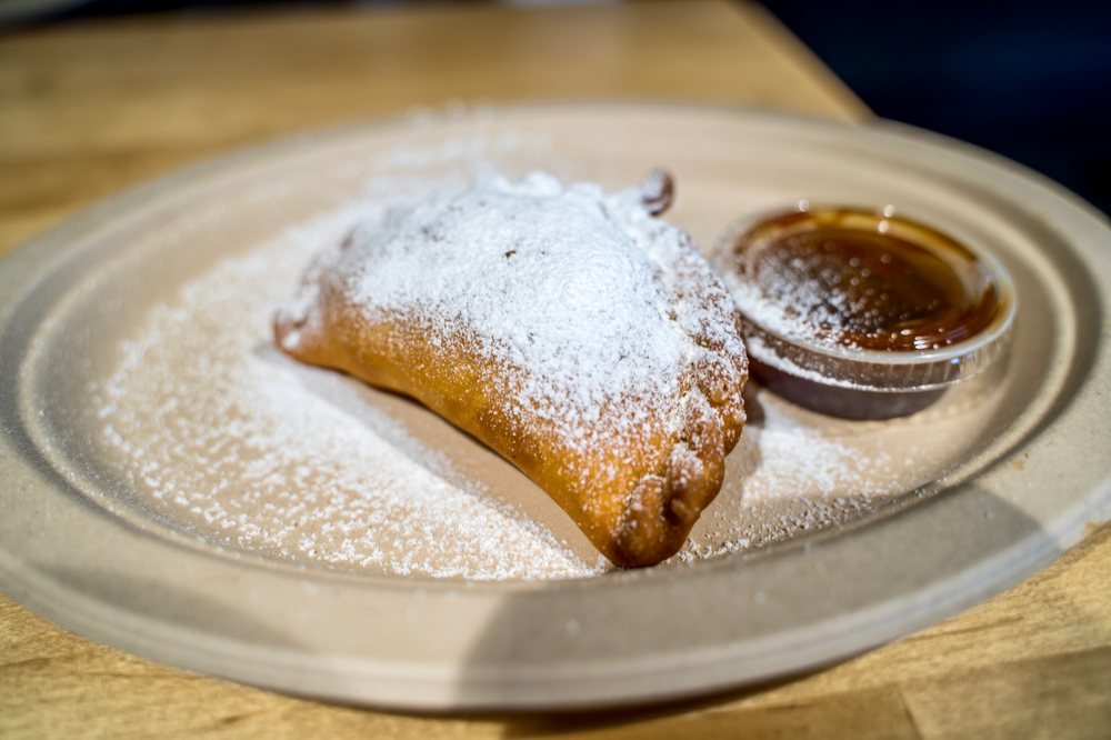 JOHNNY PACIFIC - 1357 Photos & 2188 Reviews - 20133 Saticoy St ...