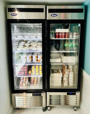 PATISSERIE BY SHEILA ANNE - Updated June 2024 - 35 Photos & 20 Reviews ...