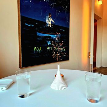 MARCH - Updated July 2025 - 846 Photos & 79 Reviews - 1624 Westheimer ...