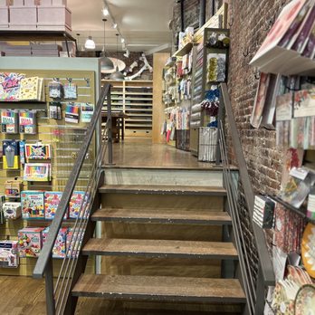 PAPER SOURCE - Updated October 2025 - 42 Photos & 52 Reviews - 309 ...