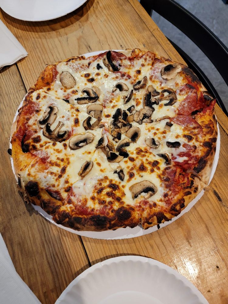 GLENCOE GENERAL STORE - Updated December 2025 - 65 Photos & 33 Reviews ...