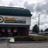 ONEMAIN FINANCIAL - Updated March 2025 - 11611 N Meridian St, Carmel ...