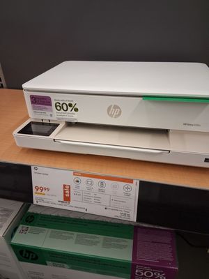 STAPLES - Updated December 2025 - 38 Photos & 37 Reviews - 16817 Coit ...