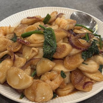 PRINCE DUMPLING - Updated February 2025 - 2793 Photos & 619 Reviews ...