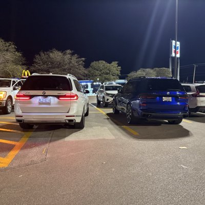 BMW OF GRAPEVINE - Updated December 2025 - 82 Photos & 168 Reviews ...