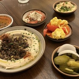 HAMSA - Updated December 2025 - 580 Photos & 351 Reviews - 5555 ...