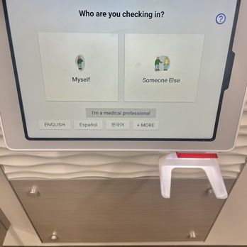 QUEST DIAGNOSTICS - Updated December 2025 - 17 Photos & 15 Reviews ...