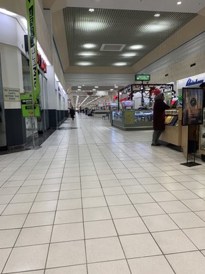 BELTWAY PLAZA MALL - 32 Photos & 30 Reviews - Shopping Centers - 6198 ...
