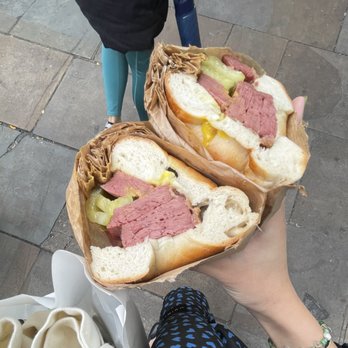 BEIGEL BAKE - Updated September 2025 - 431 Photos & 542 Reviews - 159 ...