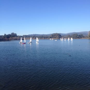 PINTO LAKE CITY PARK & RV PARK - Updated January 2026 - 101 Photos & 79 ...