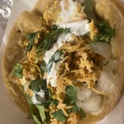 BOSS MAN TACOS - 191 Photos & 257 Reviews - 8845 Indianapolis Blvd ...