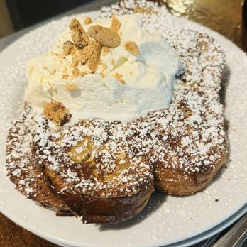 THE GRIDDLE CAFE - Updated May 2024 - 7019 Photos & 6734 Reviews - 7916 ...