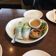 TA RA RIN THAI CUISINE - 292 Photos & 525 Reviews - 1200 Oak St, Eugene ...