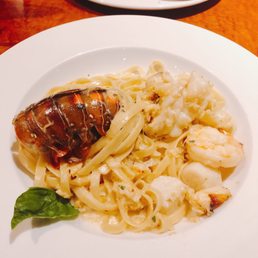 THE FISH HOPPER SEAFOOD & STEAKS - 2162 Photos & 2023 Reviews - 75-5683 ...