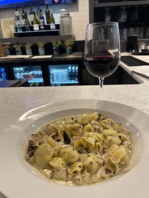 121 BAR AND GRILL - Updated June 2024 - 13 Photos - 8540 Commerce ...