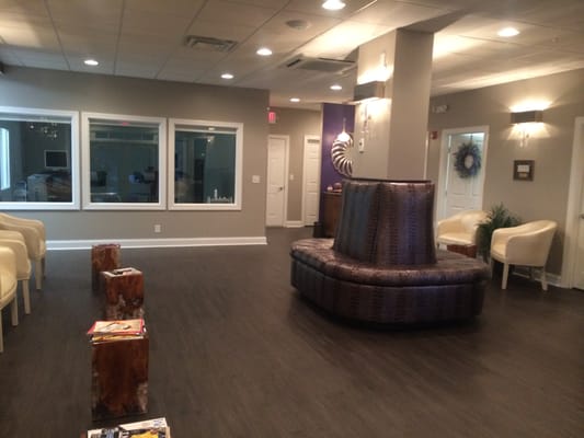 Eye Physicians & Surgeons of Augusta, PC - Updated June 2026 - 20 ...