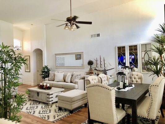 AMERICAN FURNITURE WAREHOUSE - Updated June 2024 - 450 Photos & 932 ...