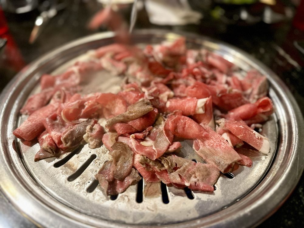 MANNA BBQ - MESA - Updated December 2025 - 963 Photos & 947 Reviews ...