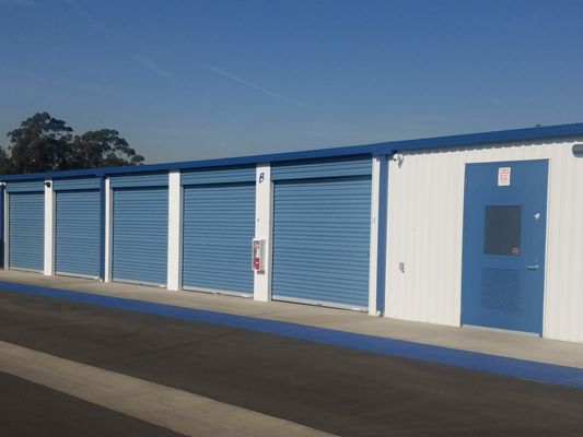 STORCO SELF STORAGE - Updated July 2025 - 31 Photos & 27 Reviews - 3050 ...