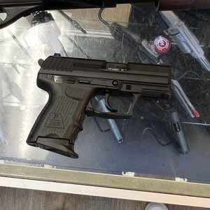 AEON TAC GUNS AND AMMO - 163 Photos & 137 Reviews - 18261 Gale Ave ...