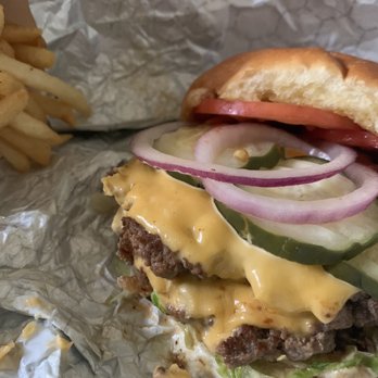 TONY BEEF - Updated June 2025 - 143 Photos & 190 Reviews - 195 S New ...