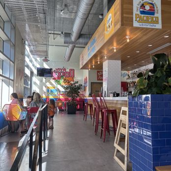 CHIDO TACO - Updated May 2025 - 34 Photos & 33 Reviews - 555 ...