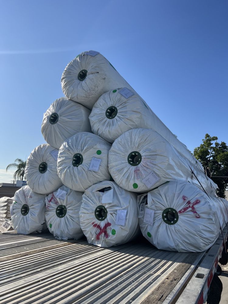 SD TURF CENTER - Updated July 2024 - 30 Photos - 1262 Greenfield Dr, El ...