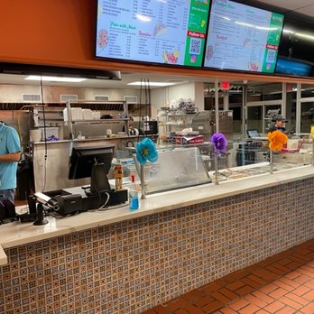 TAQUERIA EL RORRO - Updated February 2025 - 20 Photos & 14 Reviews ...