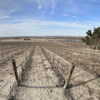 PARMA RIDGE WINERY - Updated October 2025 - 91 Photos & 84 Reviews ...