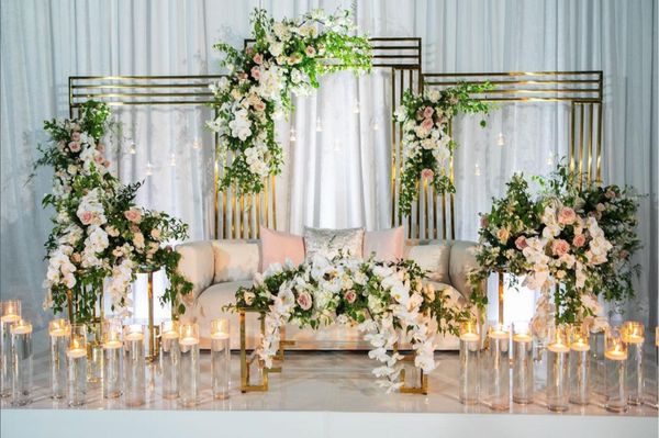 THE IVORY ON PARK - Updated December 2025 - 29 Photos - 12 Park St ...