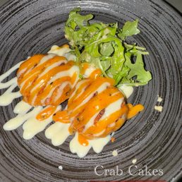 BLUFISH SUSHI BISTRO - Updated January 2025 - 794 Photos & 558 Reviews ...