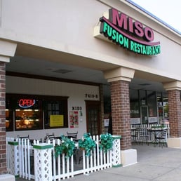 MISO - Updated August 2024 - 1107 Photos & 575 Reviews - 7410 Little ...