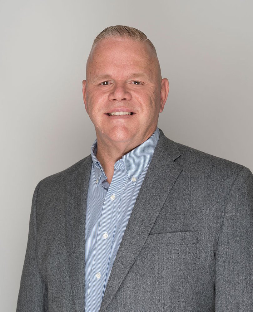 HOMES BY KEN OSBORN - Updated September 2024 - 21 Reviews - 6460 East ...