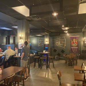 SPINX MARKET & EATERY - Updated January 2025 - 659 S Main St ...