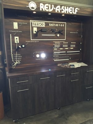 E. B. BRADLEY CO. - Updated July 2025 - 1150 N Redgum St, Anaheim ...