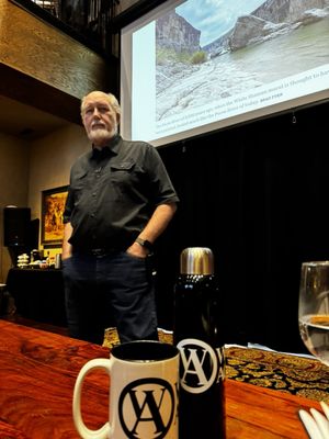 WIZARD ACADEMY - Updated December 2025 - 45 Photos & 13 Reviews - 16221 ...