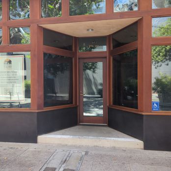 THE SOURCE ZERO - Updated October 2025 - 76 Photos & 40 Reviews - 100 N Almaden Ave, San Jose ...