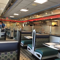 THE MEADOWS DINER - Updated January 2025 - 140 Photos & 207 Reviews ...