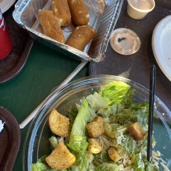 COSSETTA ALIMENTARI - Updated November 2025 - 1171 Photos & 1142 ...