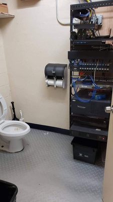 CLINE COMPUTERS - Updated October 2025 - 456 Photos & 26 Reviews - 2161 ...