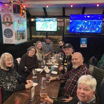 WINKS EATERY - Updated December 2025 - 27 Photos & 36 Reviews - 551 ...