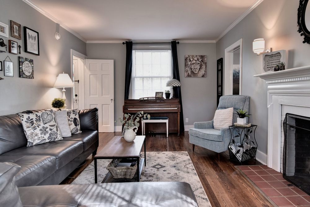 VANFLEET - Updated September 2025 - 28 Photos - Toano, Virginia ...