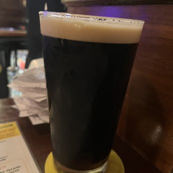 FROG HOP HOUSE - Updated September 2025 - 84 Photos & 55 Reviews - 10 ...