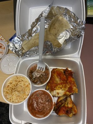 EL POLLO TAPATIO - Updated December 2025 - 23 Photos & 18 Reviews - 4 ...