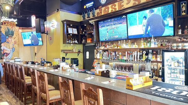 JOSE’S MEXICAN RESTAURANT - Updated October 2025 - 34 Photos & 34 ...