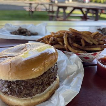 PICK-QUICK DRIVE IN - Updated December 2024 - 358 Photos & 410 Reviews ...