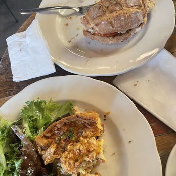 PITCHOUN! - Updated May 2024 - 3127 Photos & 1282 Reviews - 545 S Olive ...