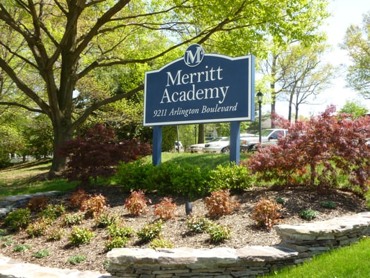 MERRITT ACADEMY - Updated January 2026 - 31 Photos & 18 Reviews - 9211 ...