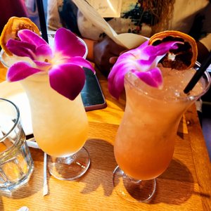 MAPLE TREE INN - 669 Photos & 569 Reviews - 18849 S Dixie Hwy, Homewood ...