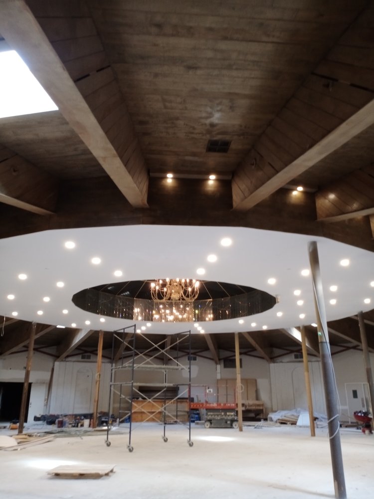 MR. PAINTER - Updated August 2024 - Request a Quote - Brampton, Ontario ...